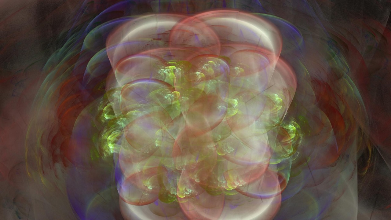 Brain fluid flow may reveal dementia years early