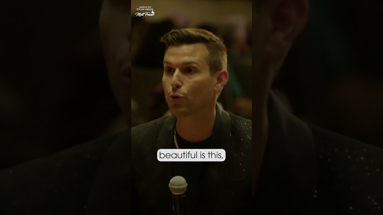 She buried an empty casket and a painful truth emerged