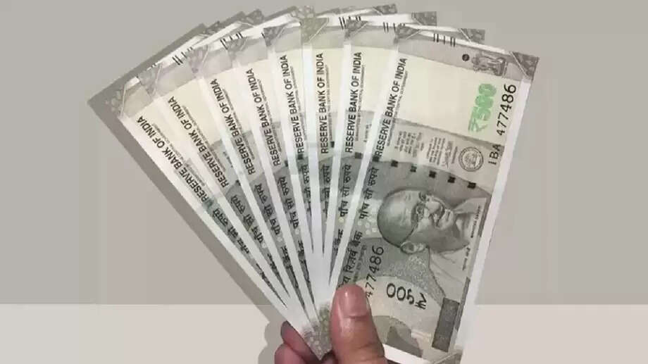 Top 5 Best Saving Scheme: Top 5 savings schemes that increase wealth ...