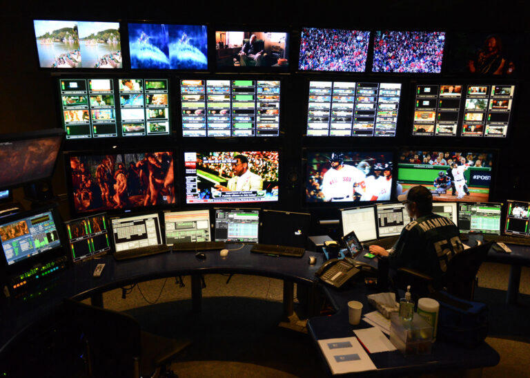 NFL games on today 1/11/26, Sunday’s wild card playoff schedule