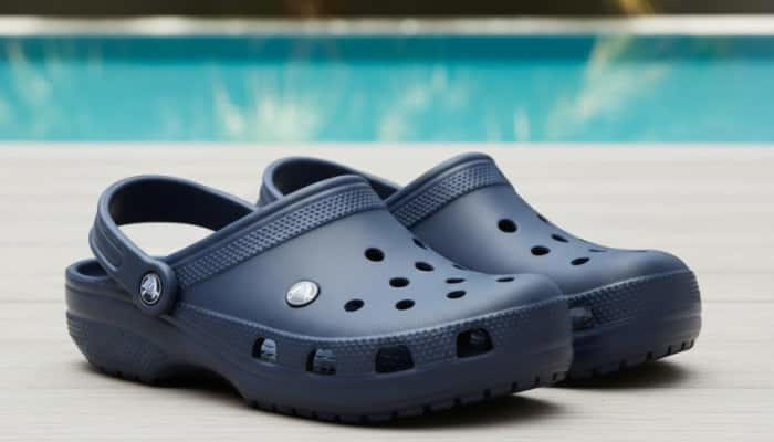 Stylish Clogs for Men and Boys