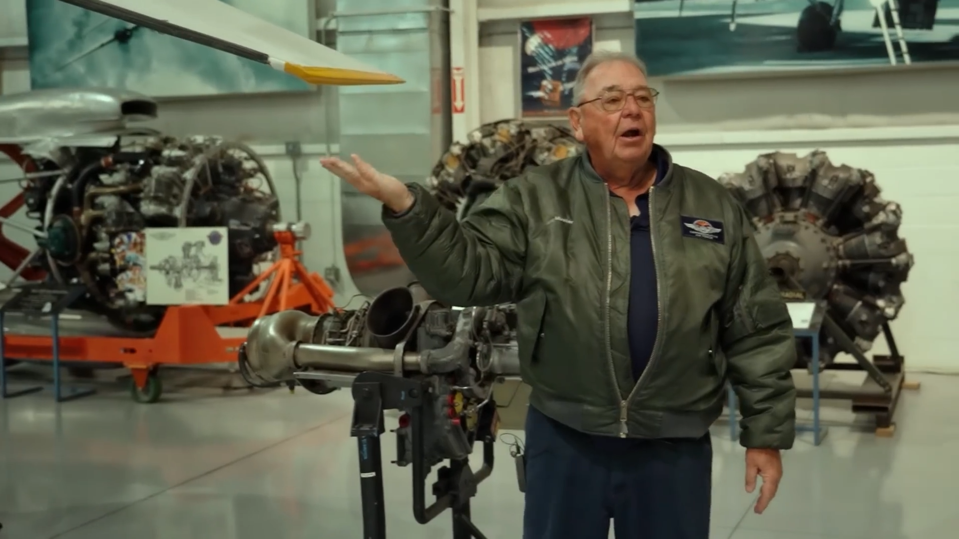 5 Things You Never Knew About the F-4 Phantom
