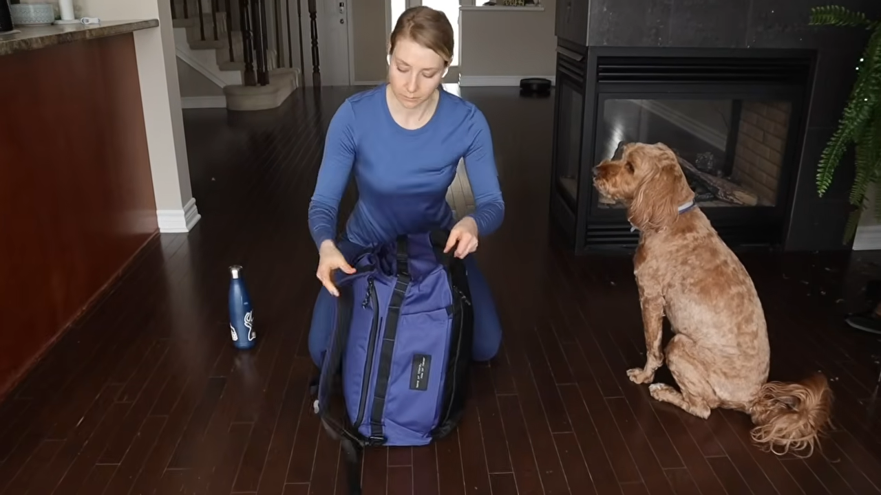 What airlines don’t tell you - the hidden costs of flying