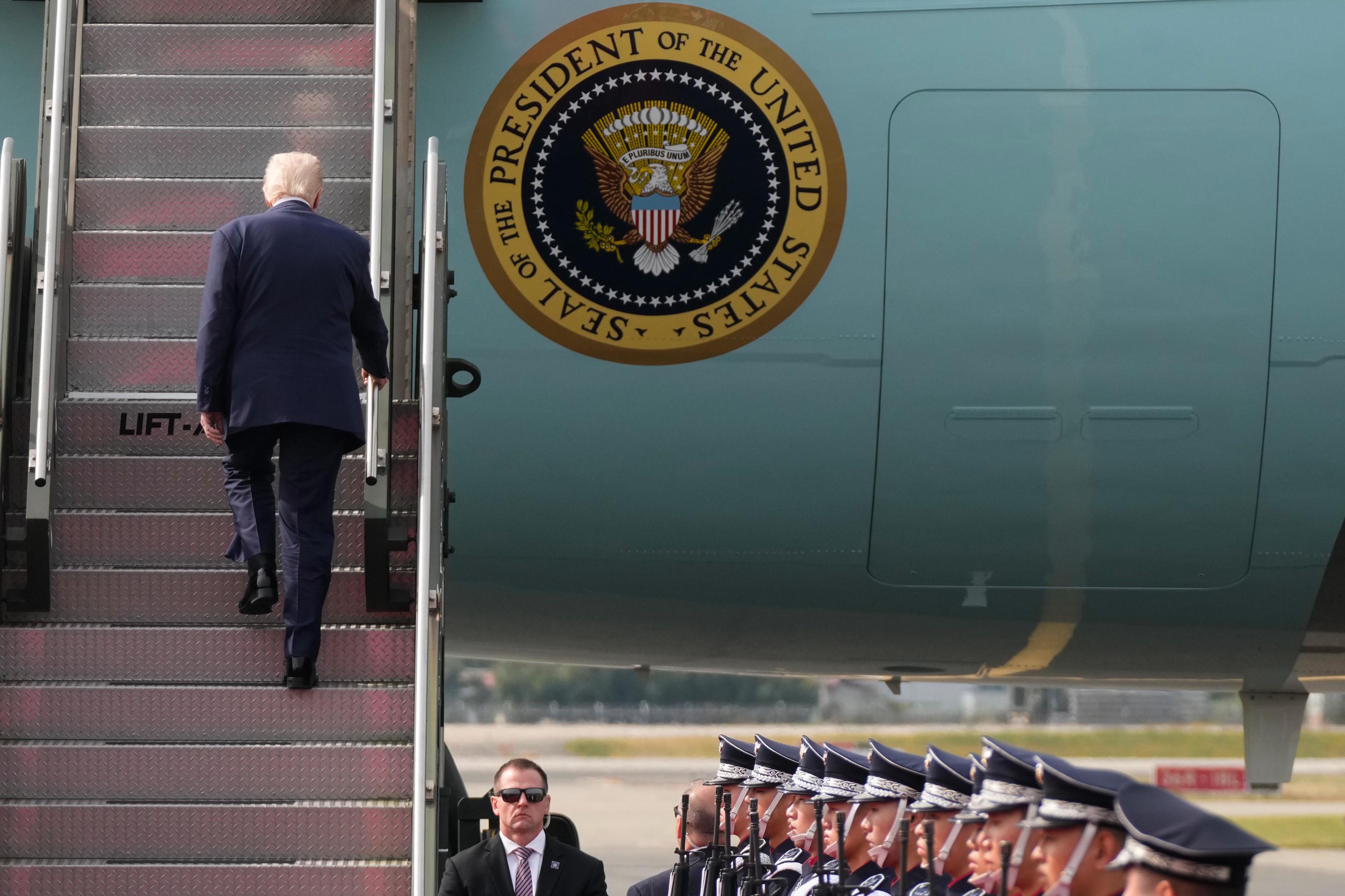 United States withdraws troops from Romania amid escalating Russian ...