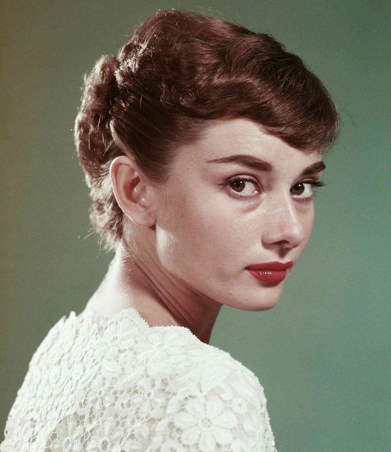 The 15 Most Beloved Stars in Hollywood History