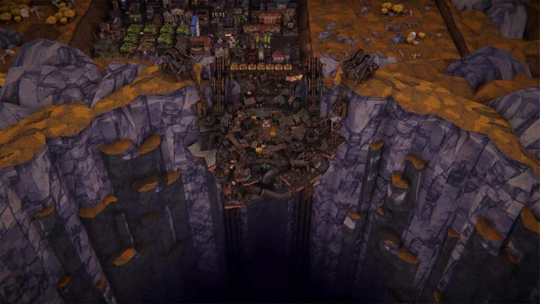 Ball X Pit: L’Ossessione Roguelike che fonde Arkanoid, Bullet Hell e ...