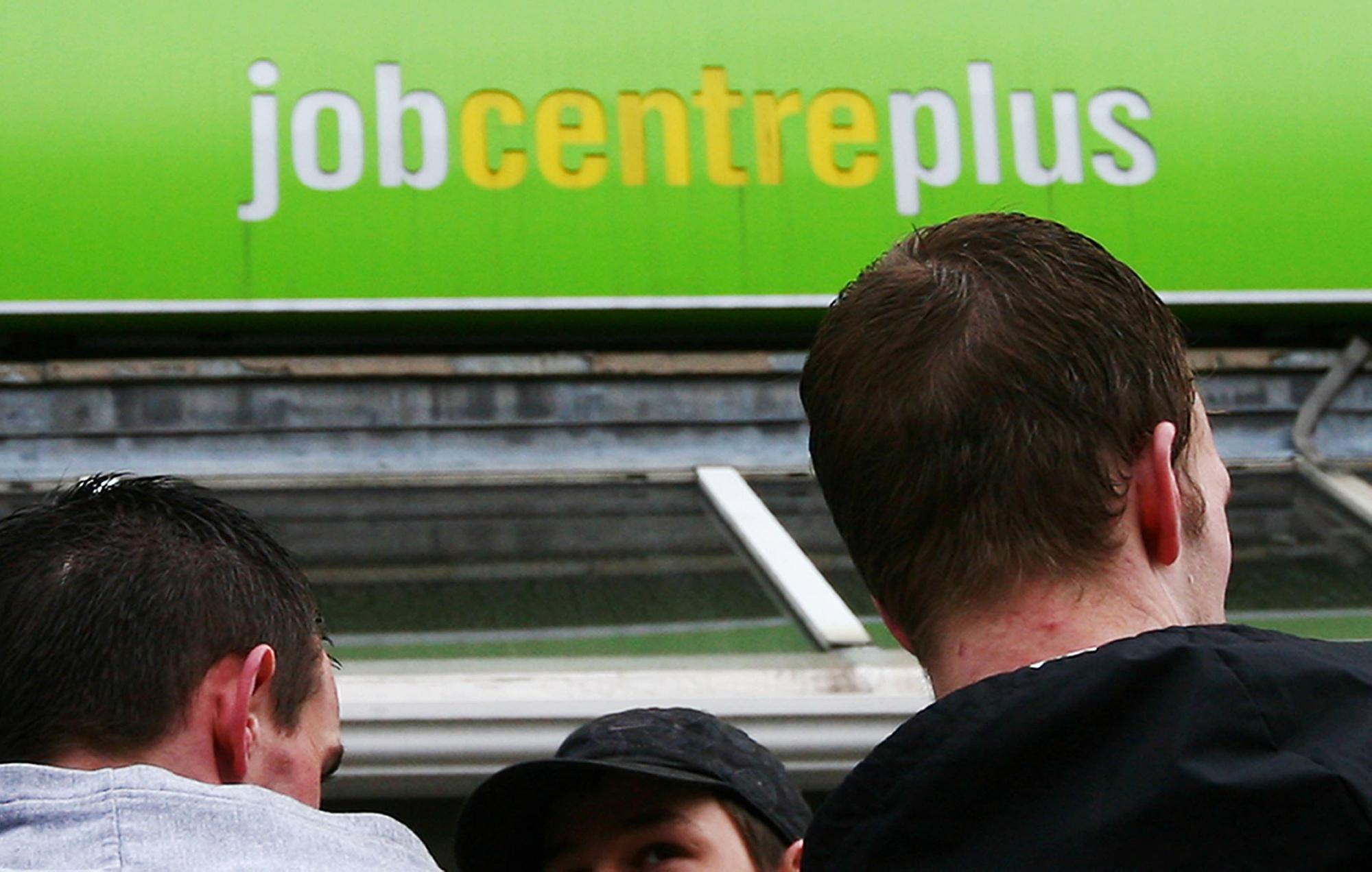 Unemployment rate in West Lindsey lower than East Midlands average