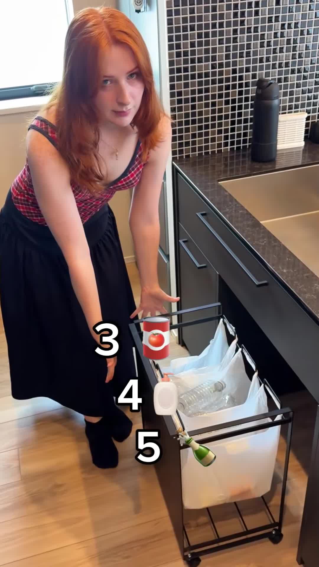 Japan apartment things that make no sense