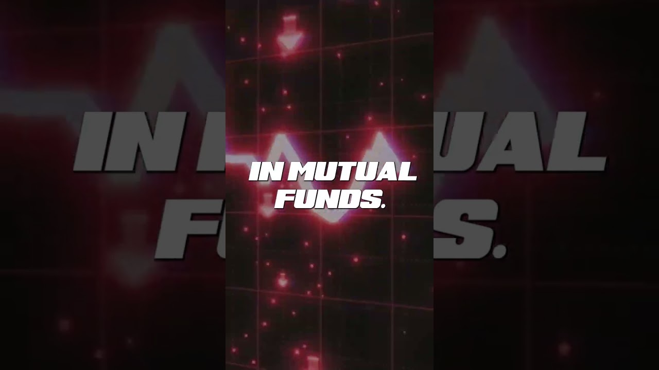 The Stock Market Crash of 1987, Explained | Crash Course #stockmarketcrash