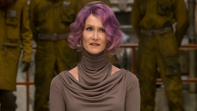 The 15 Best Laura Dern Movies, Ranked