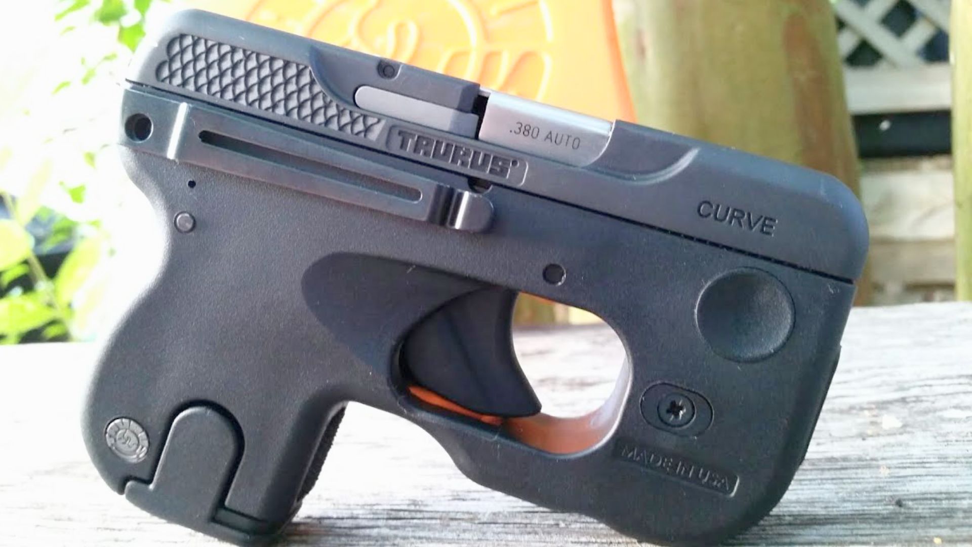 Guns you’ll wish you’d rented before you bought