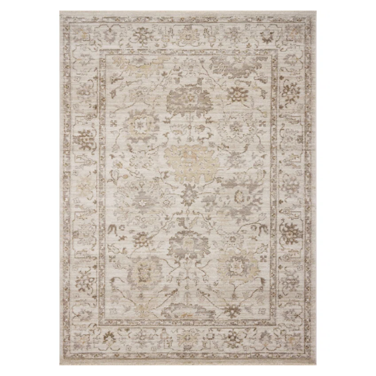 Old-School Looks, New Age Feel – Here Are the Best Vintage-Style Rugs ...