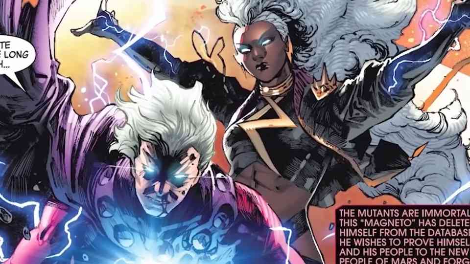 DOCTOR STRANGE 3 Time Runs Out (2026) With Charlize Theron & Benedict ...