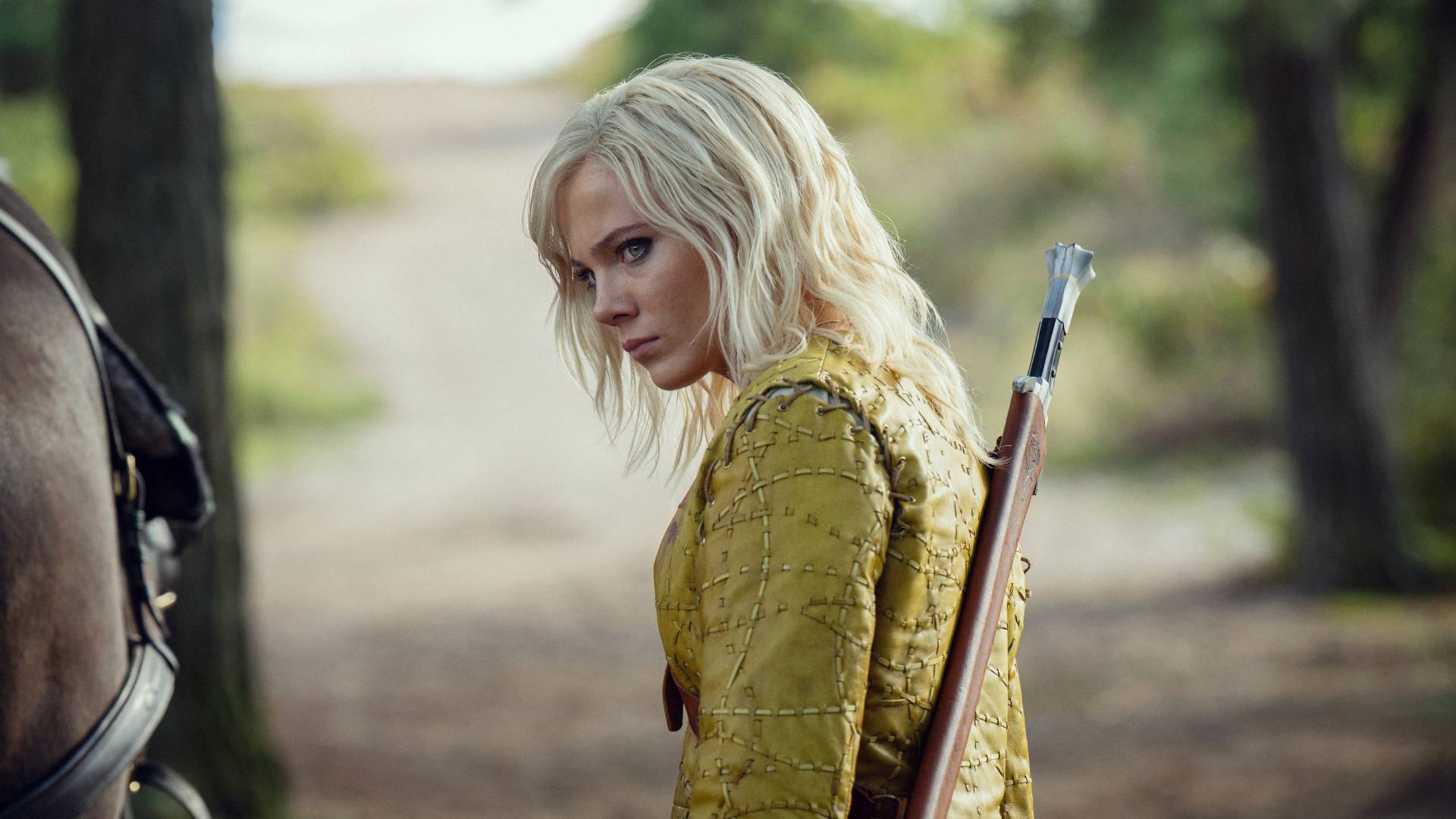 The Witcher season 4 review: "The Henry Cavill-less fourth season is ...