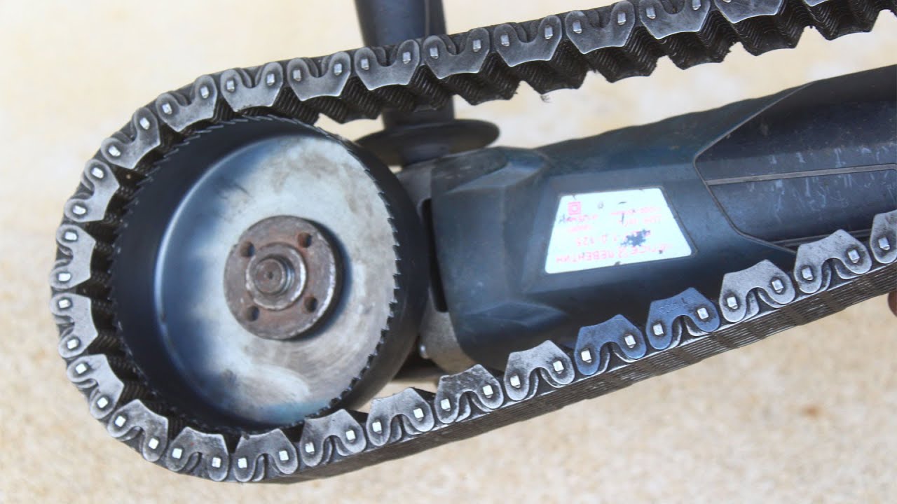 Top 10 amazing ideas! Unique & useful inventions