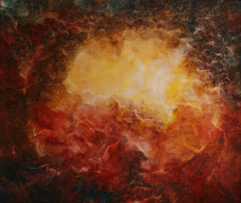 Roma eventi weekend. Apre il Museo del Genio, live dei Santi Francesi a ...