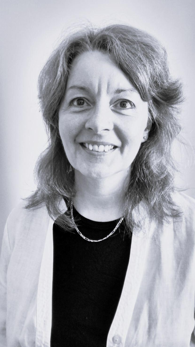 Hartlepool-born opera singer to sing at Forum Theatre, Billingham