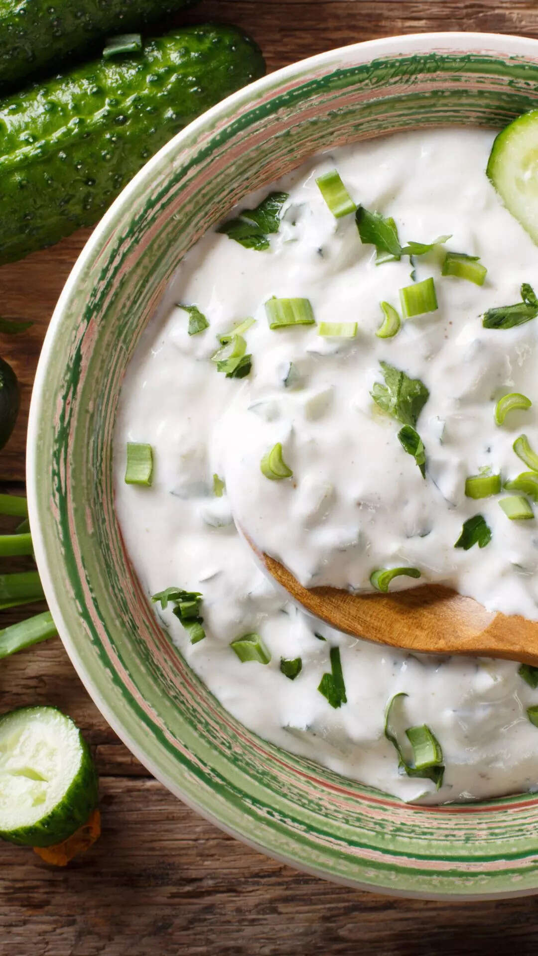 7 health benefits of yogurt (dahi)