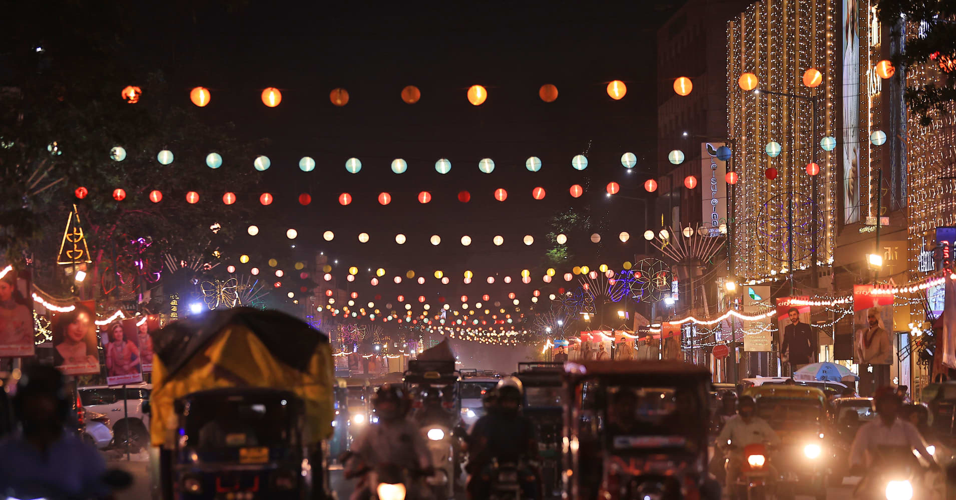 The shark tank effect: How entrepreneurship is rising in small cities