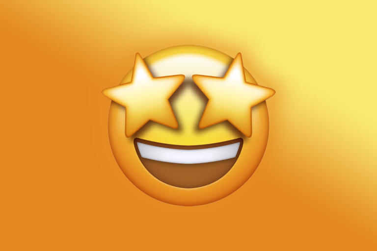 This Apple News+ word game is better than Wordle, Connections, and Strands