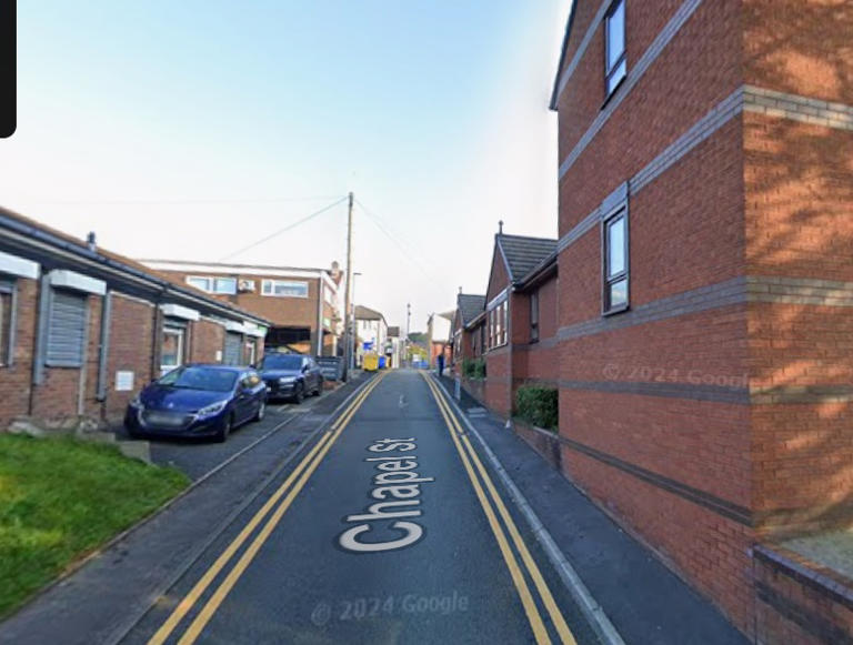 The 18 GP surgeries in Greater Manchester with the least helpful ...