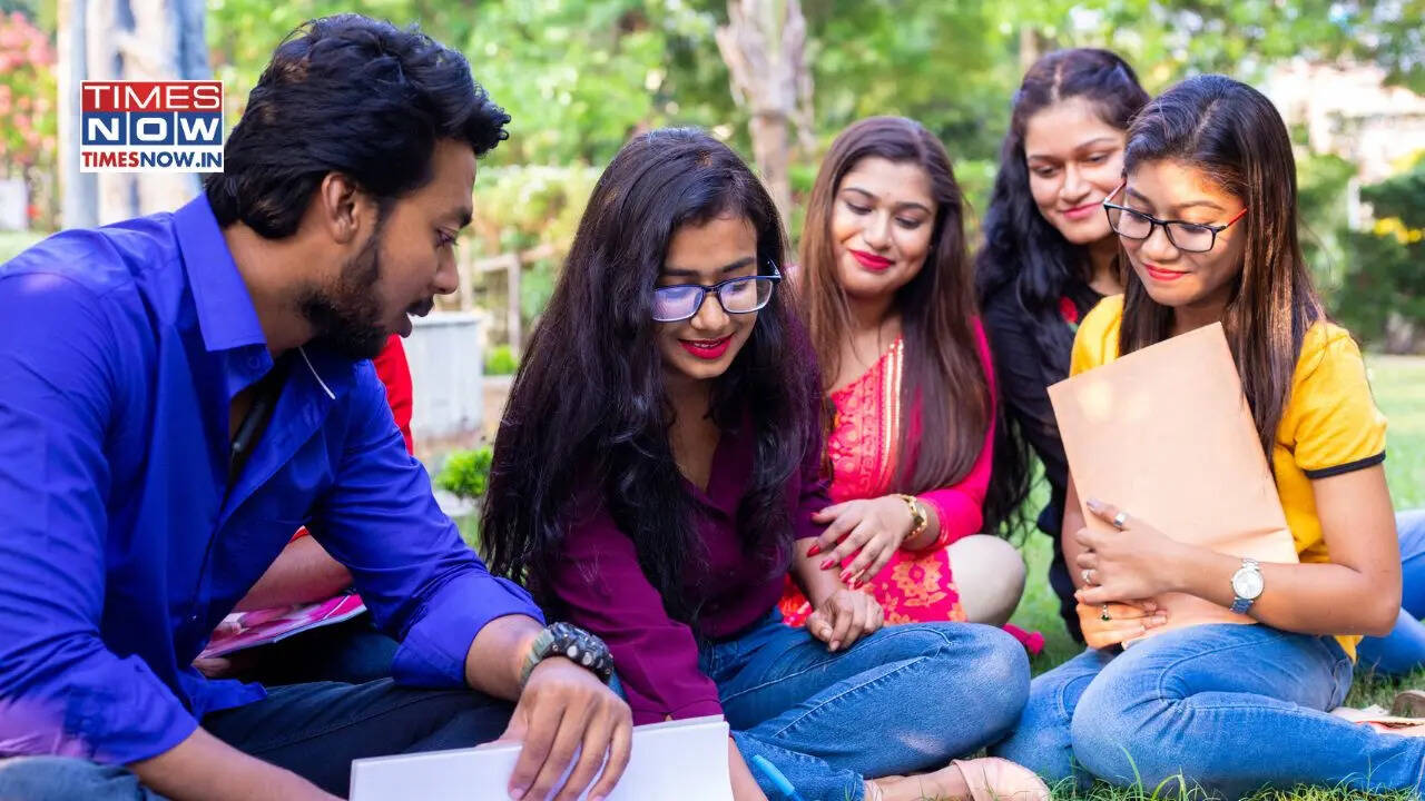 TOSS SSC, Inter Result Declared for September 2025 Exam; Only 48.85% ...