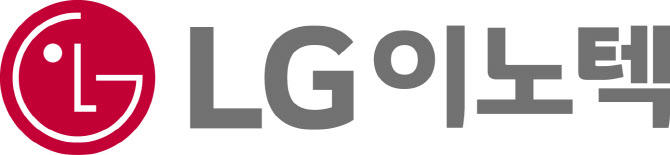 LG이노텍, 3Q 영업익 2037억원…"실적 반등 본격화"(상보)