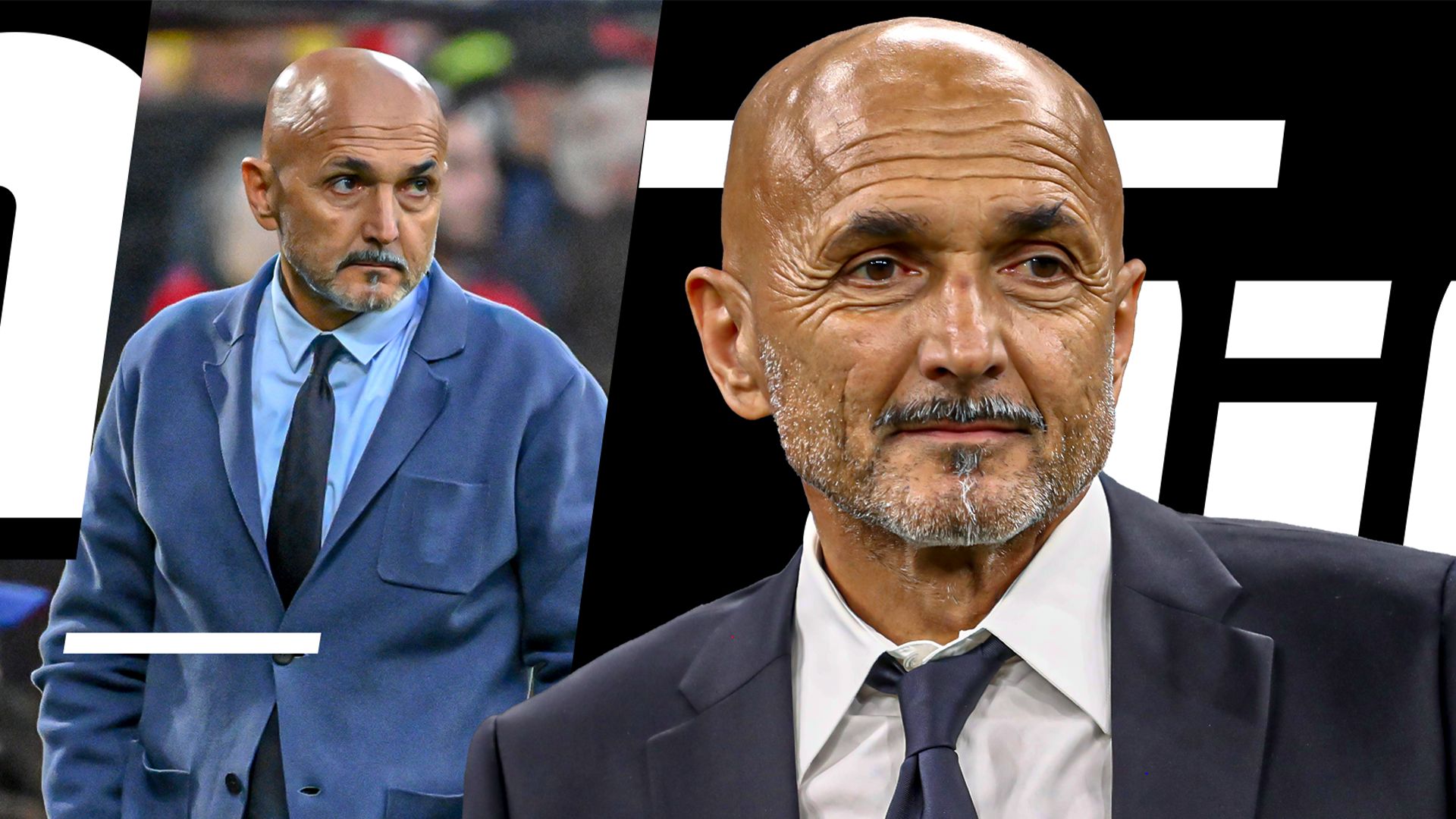 Juventus, è il giorno di Spalletti: contratto firmato e depositato, c'è ...