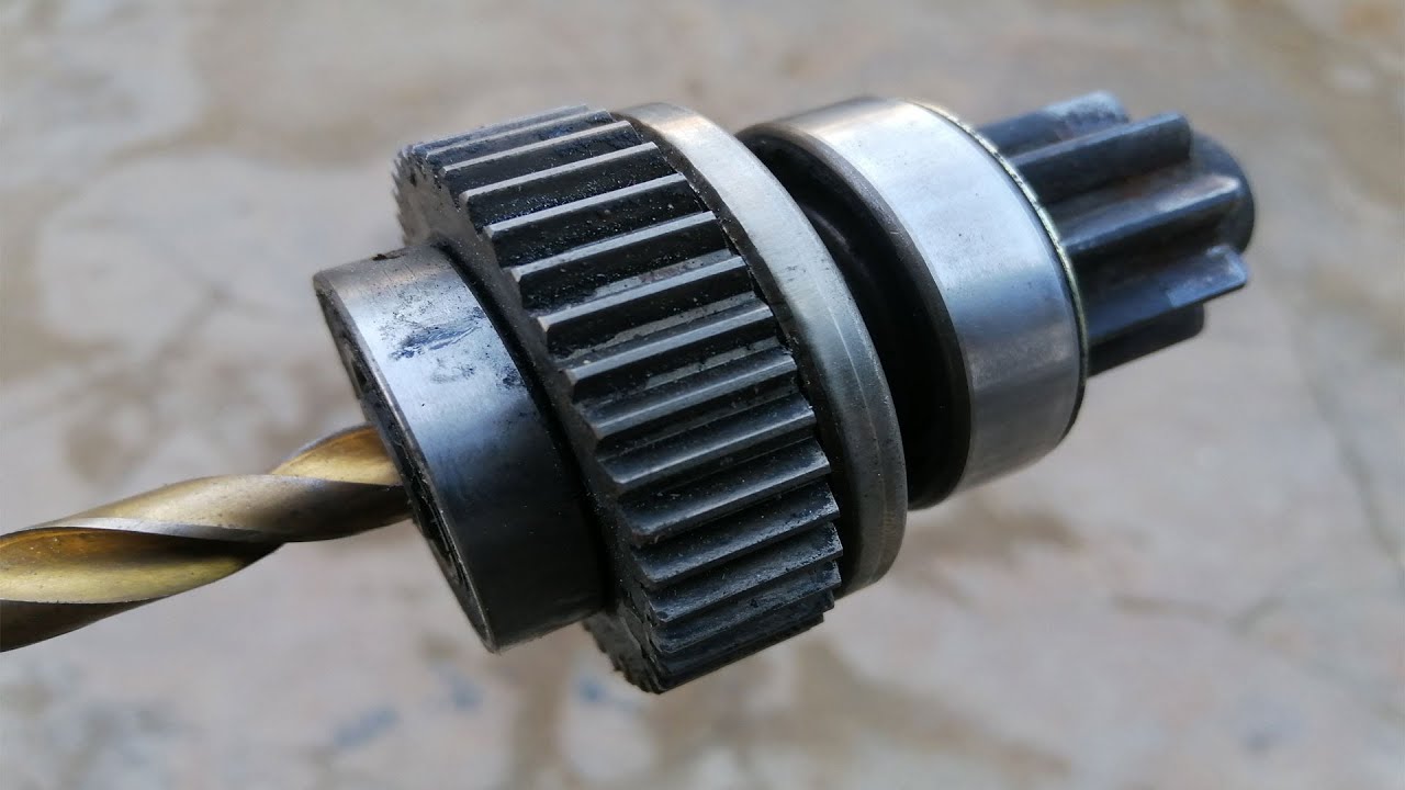 Top 10 Amazing Handyman Inventions