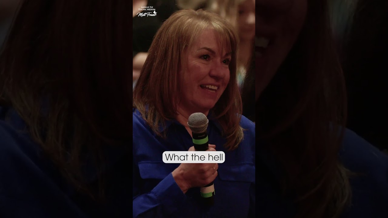 Spirit Sends Real Time Validation Before Reading Starts