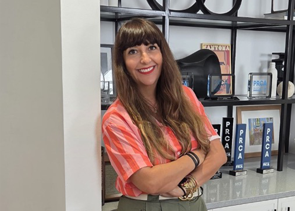 Seven Media appoints new CCO