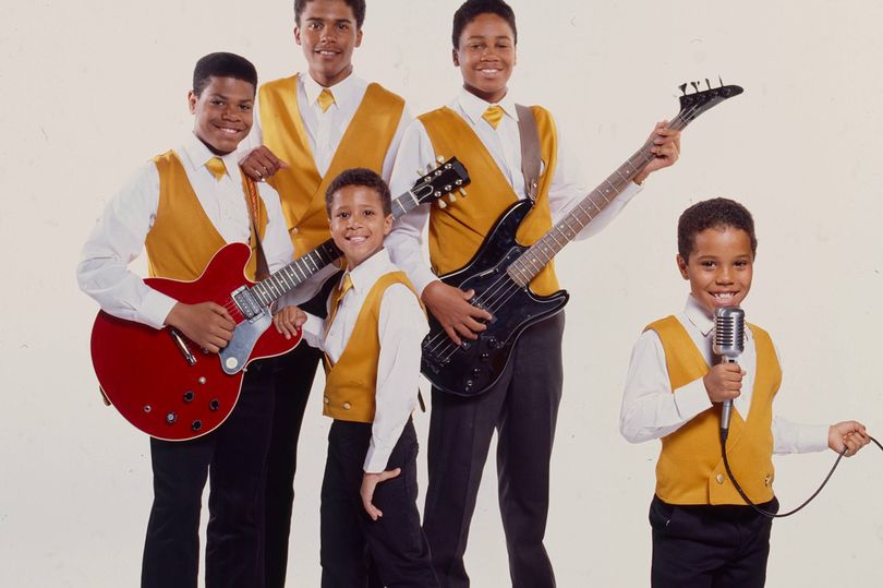 Fresh Prince of Bel-Air actor dies after suffering heart attack aged 42