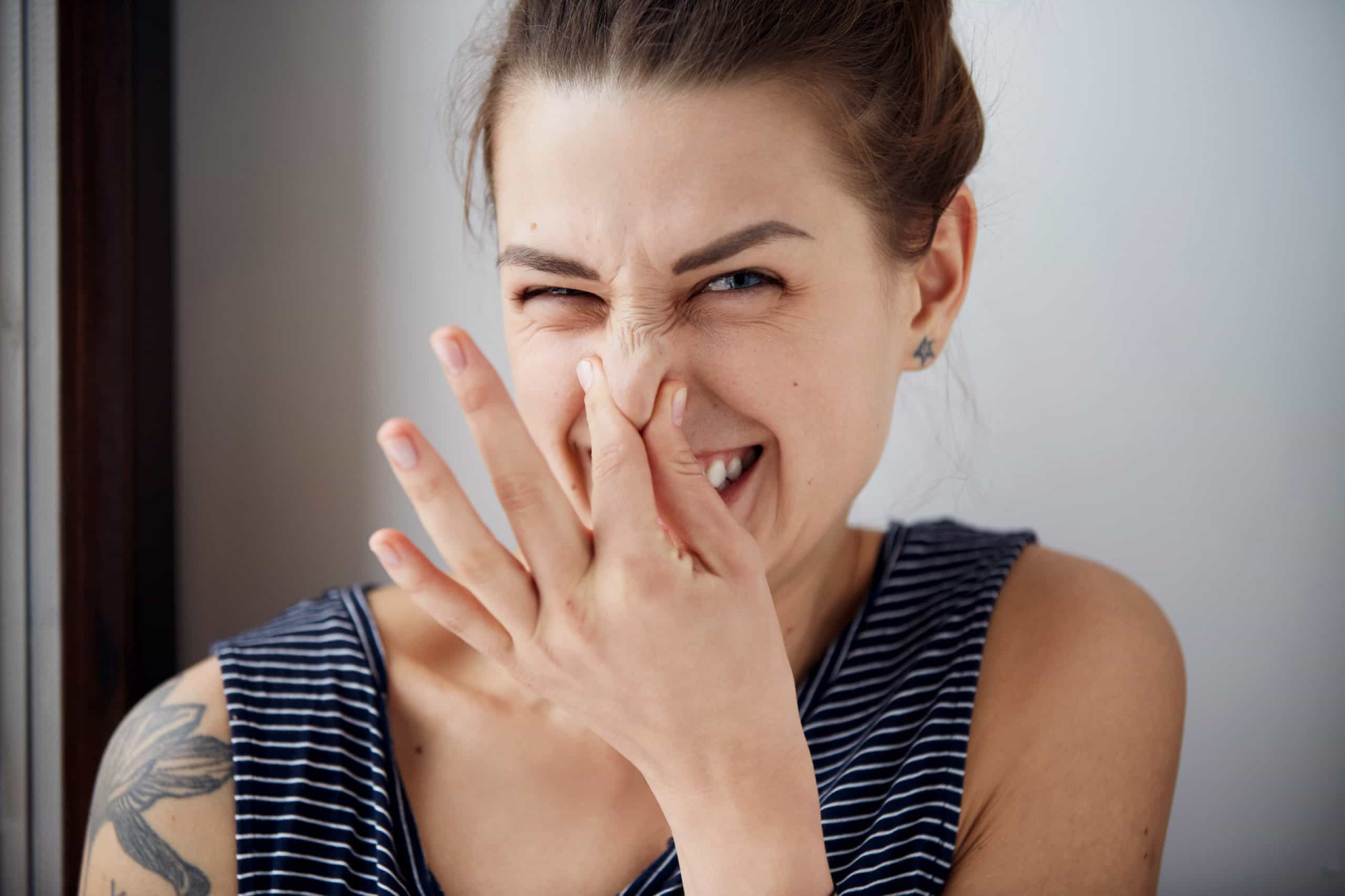Cose che le donne fanno di nascosto (ma non ammettono mai)