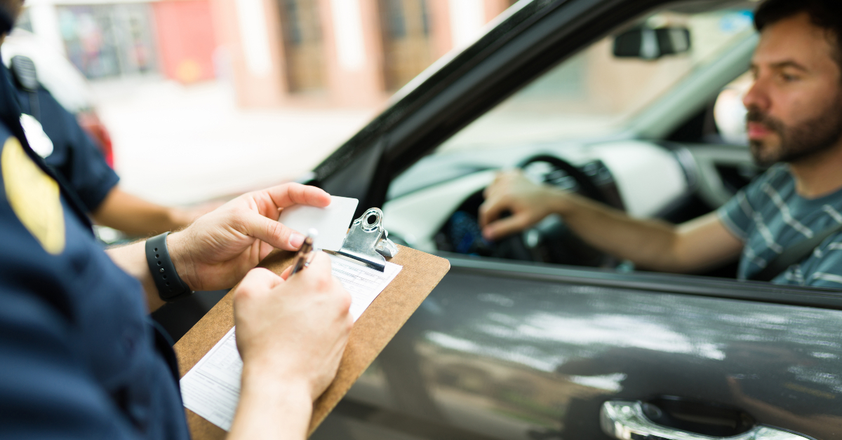 16 Types of Bills You Should Always Pay Before They're Due