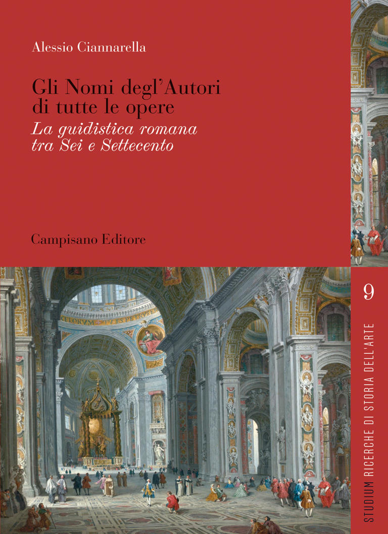 Roma eventi weekend. Apre il Museo del Genio, live dei Santi Francesi a ...