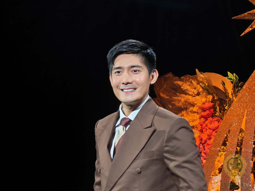 John Lloyd Cruz, Robi Domingo reportedly confronted each other at ...