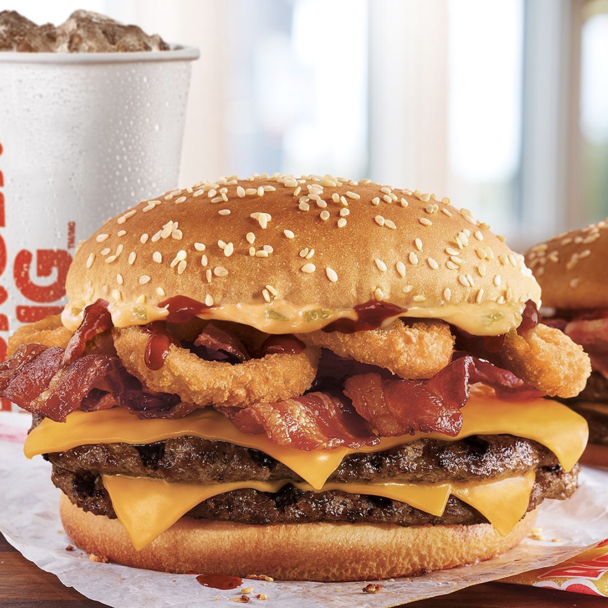 The worst commercial failures from big companies