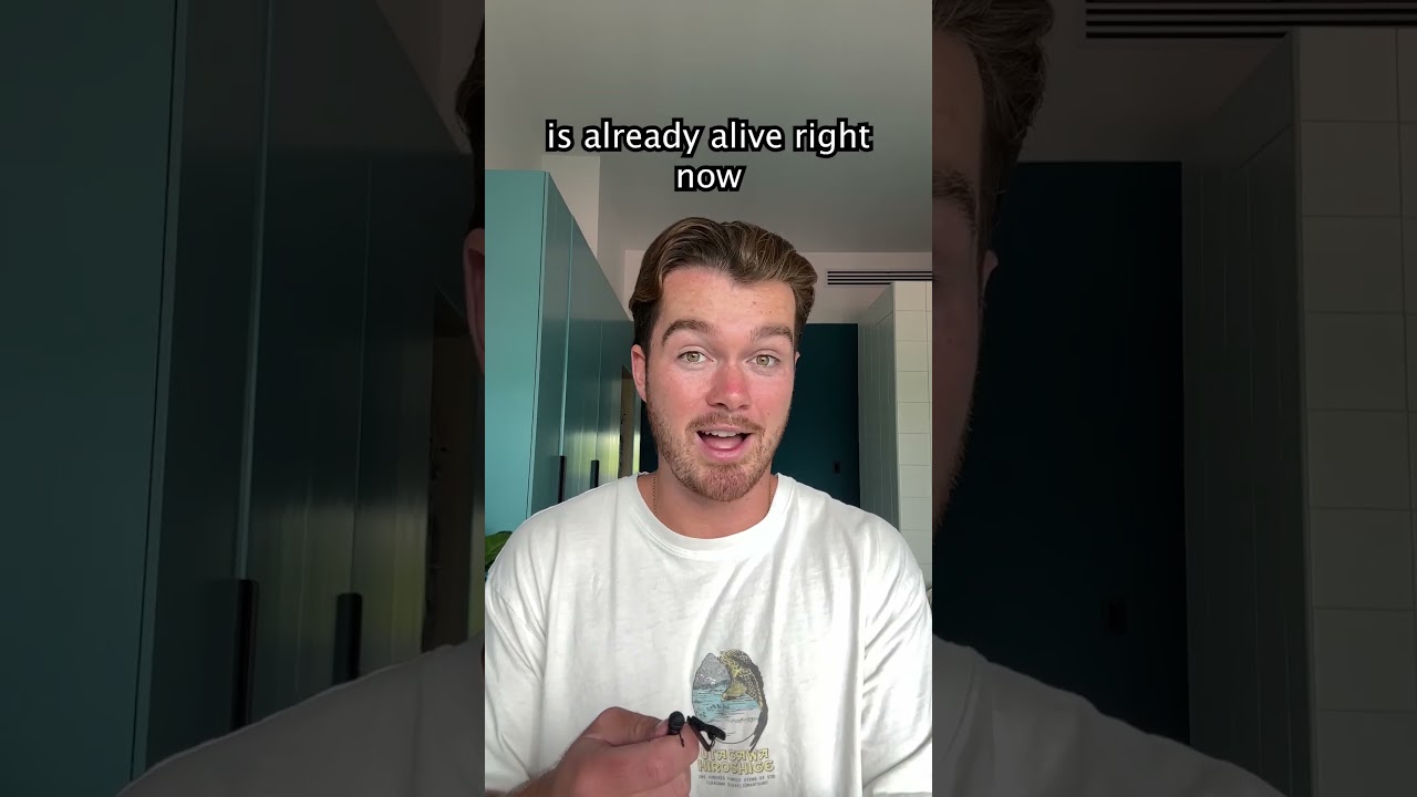 How the world could look in the year 2100