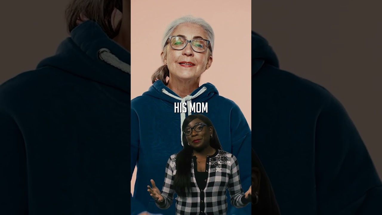 Why Jerome Powell Is Crashing The Economy | Crash Course