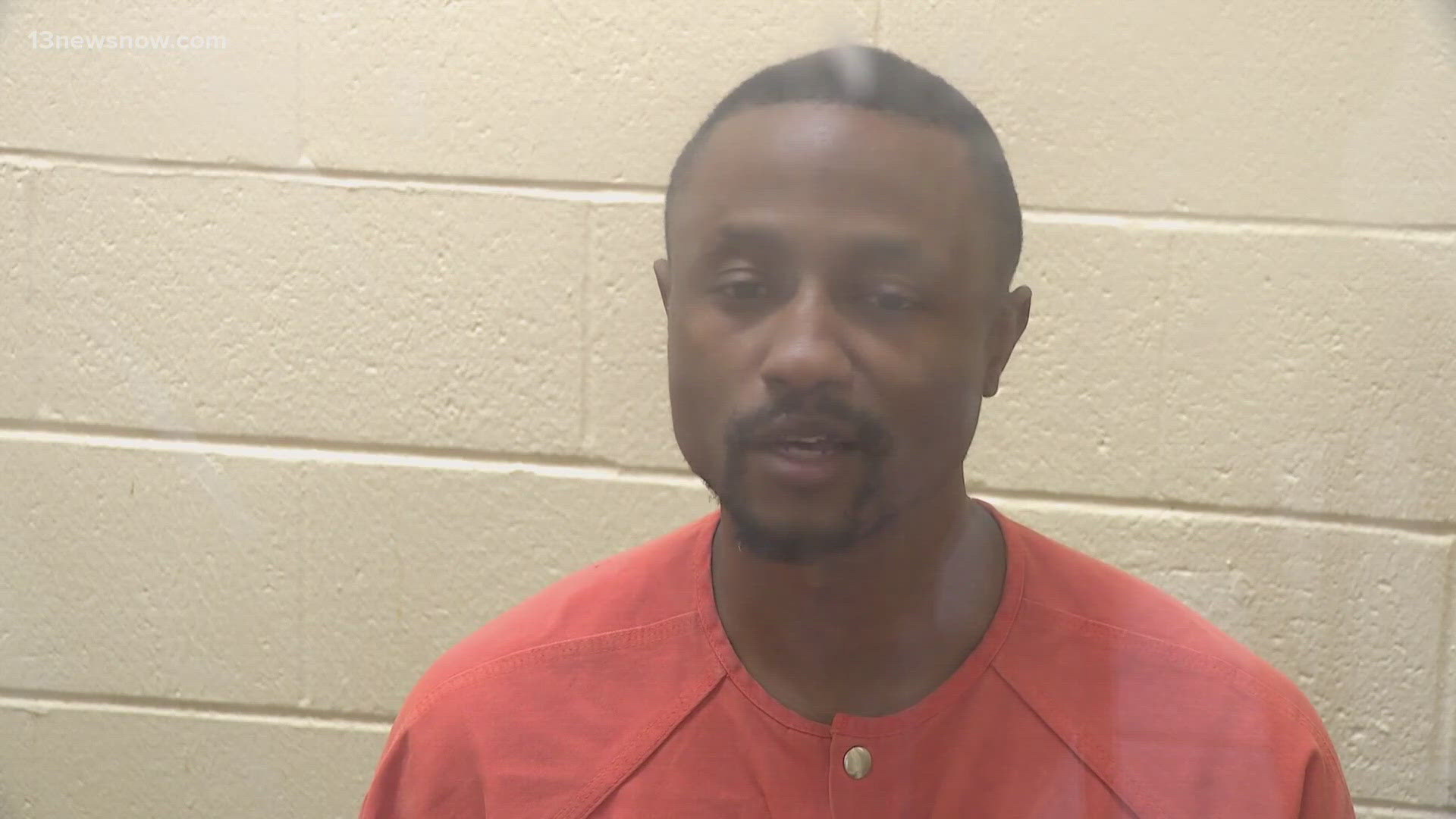 Dana Plummer to undergo new mental health evaluation in ongoing ...