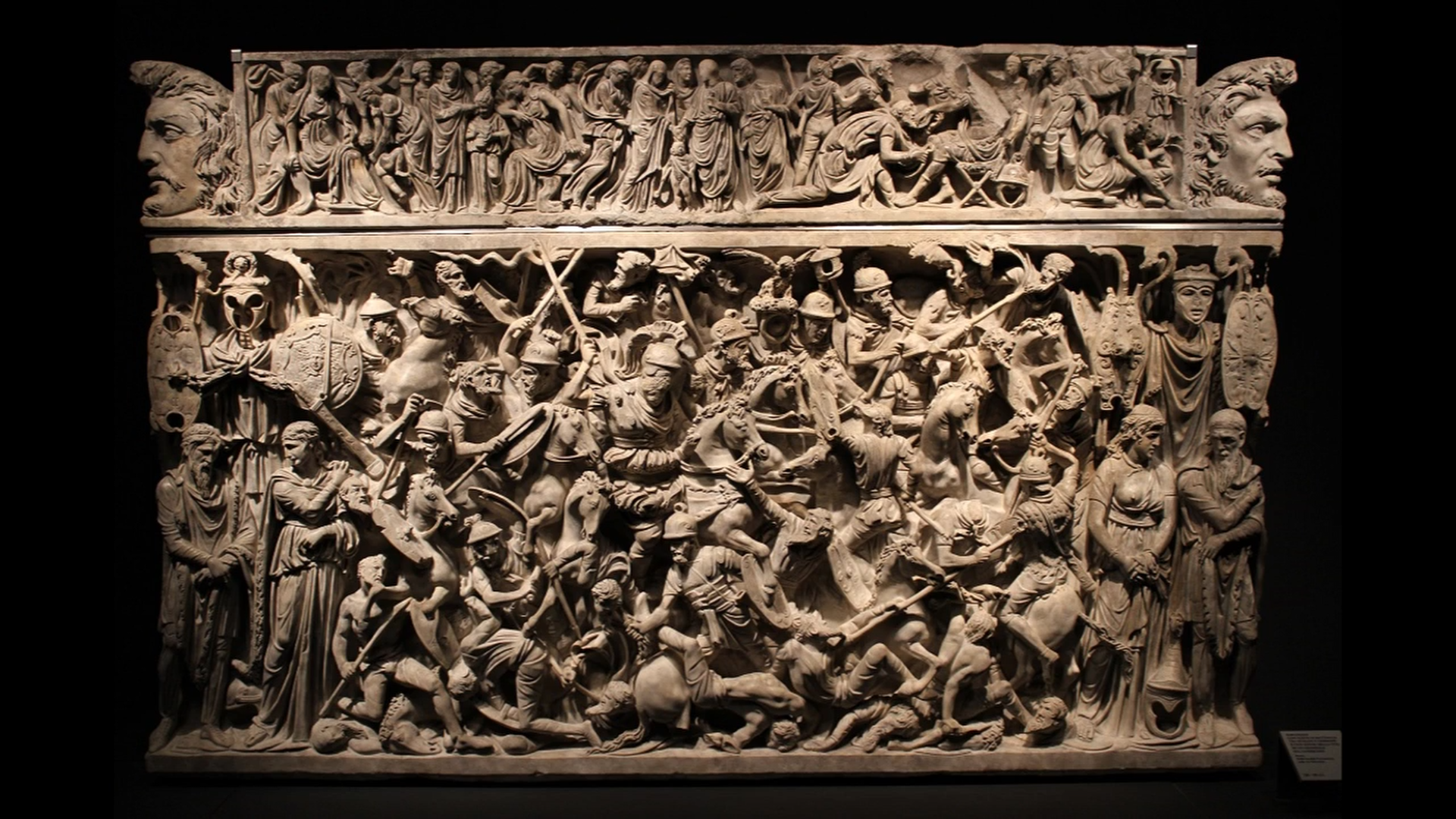 How Inflation Ruined the Roman Economy?