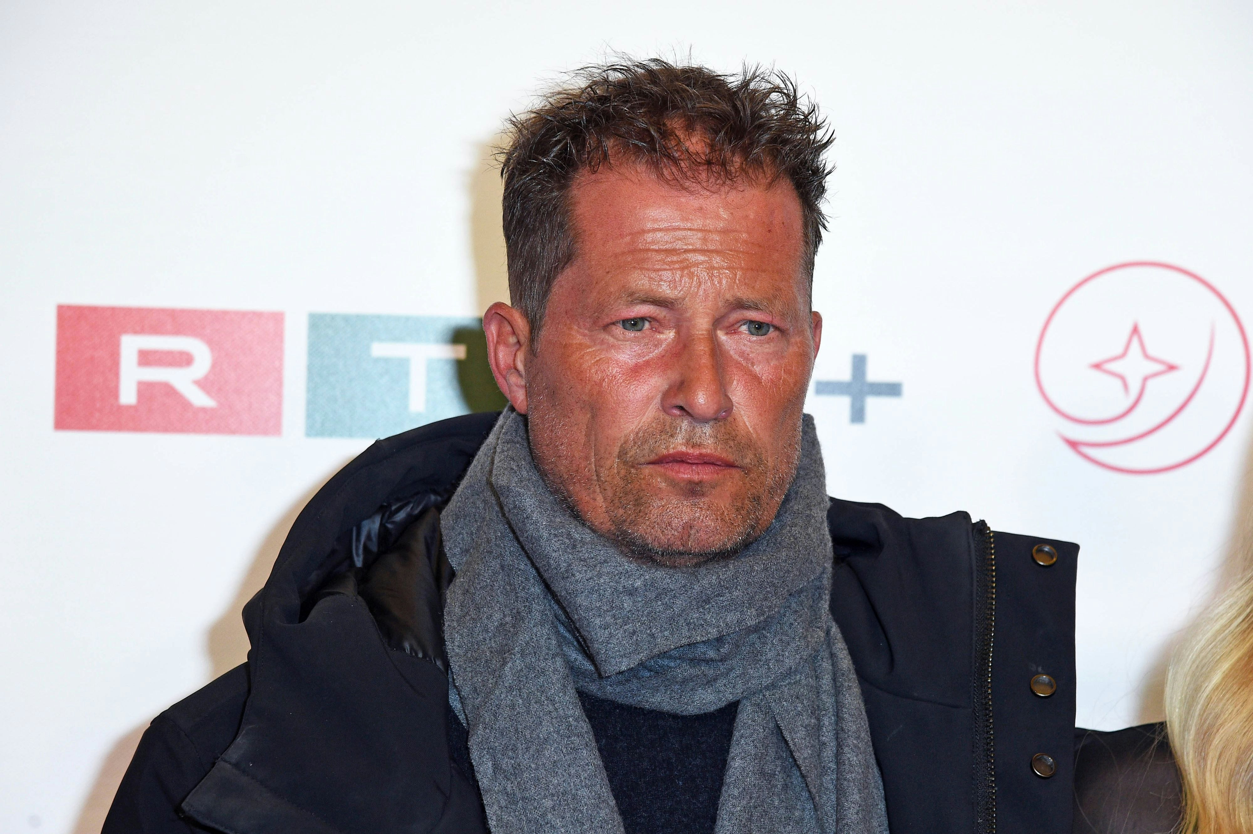 Nach langer Auszeit: Til Schweiger nimmt an beliebter ARD-Show teil ...