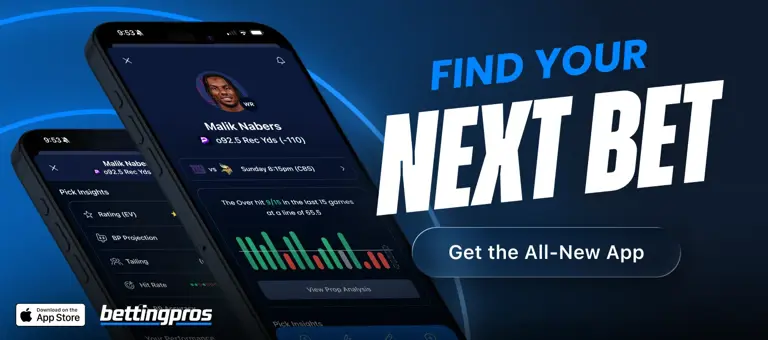 NBA same game parlays & picks: Wednesday (1/14)