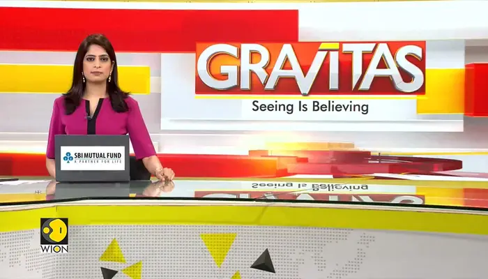 Belgium On The Brink Of A ‘Narco State’ As Drug Cartels Infiltrate ...