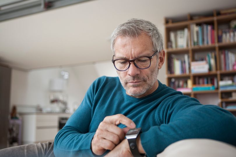 Is Daylight Saving Time this week? Here's when you need to turn the ...