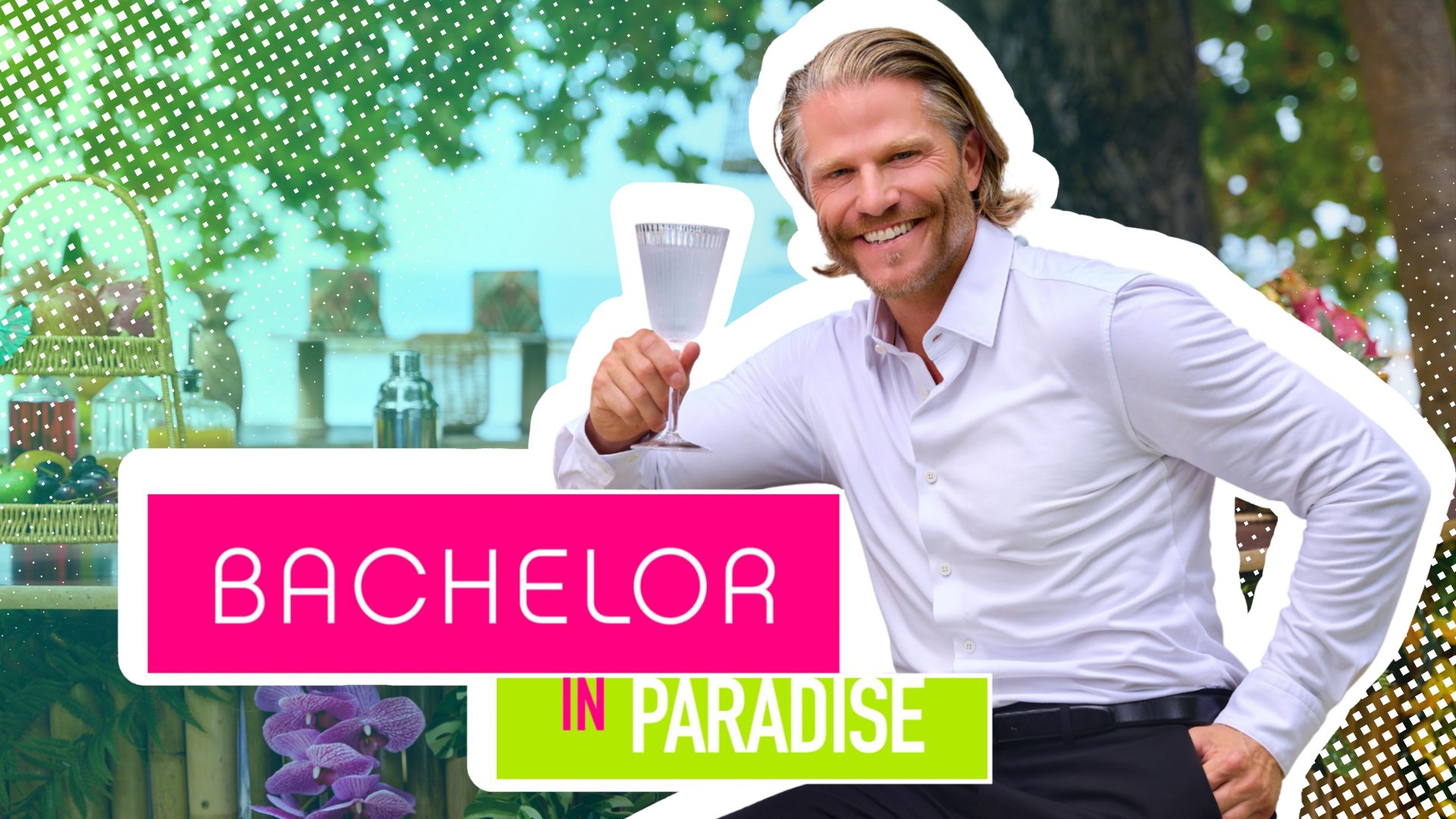 „Bachelor in Paradise“ 2025: Wann kommt Folge 6?