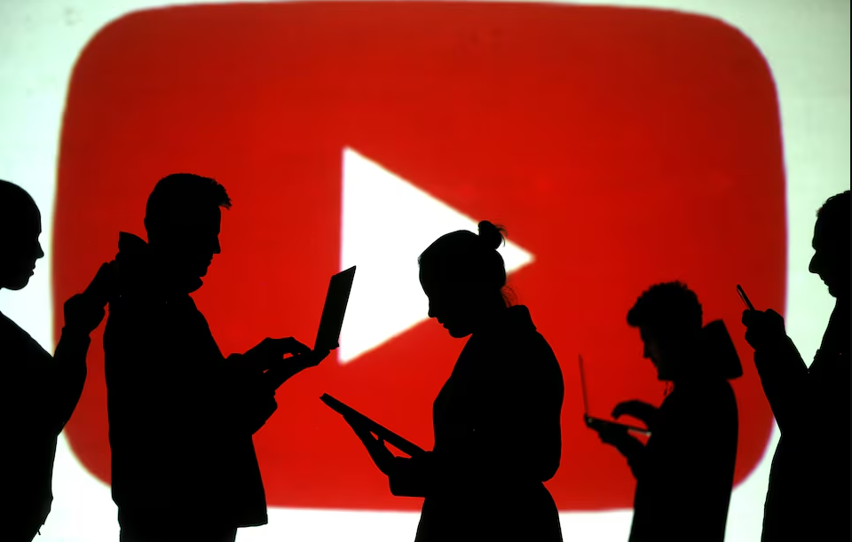 YouTube-Google lay offs, job cuts news true? Here's all about ...