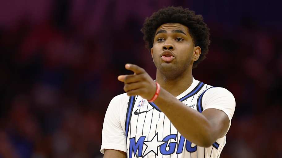 Former MSU Guard Richardson Shows Love to Alma Mater