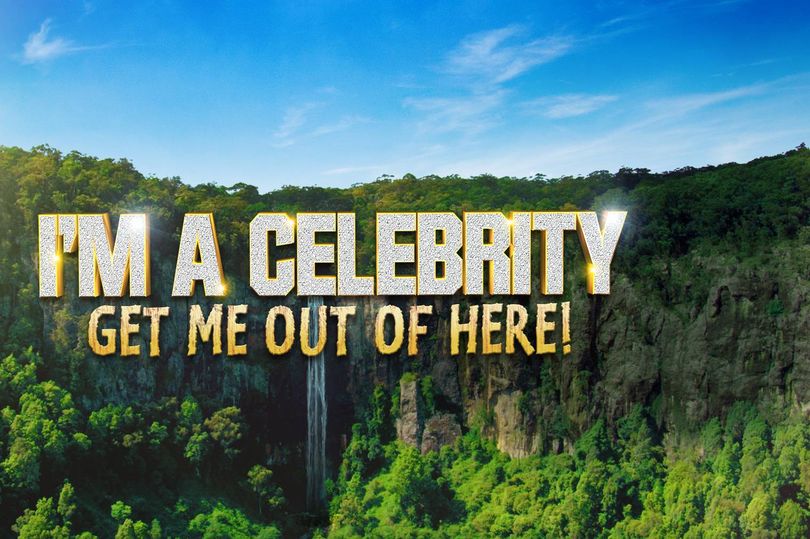 80s music icon 'set to make ITV show history' by signing up for I'm A ...