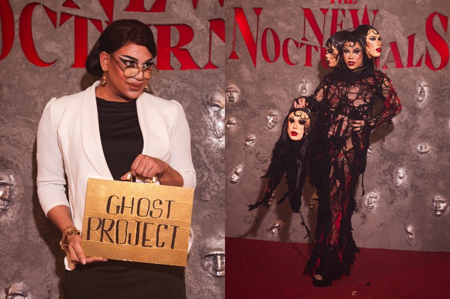 A Closer Look at the Drag Queens’ Show-Stopping Costumes at The New ...